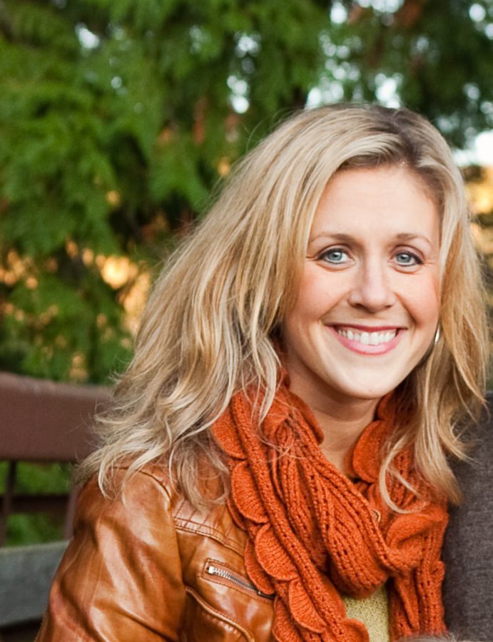 anne taylor hartzell travel expert